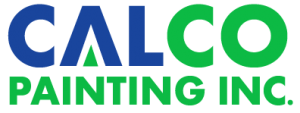 Calco Painting in Duluth Minnesota — Try The Best Painting Contractor Now